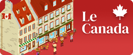 Troubadour | Un terrain créatif infini pour les écrivains en herbe