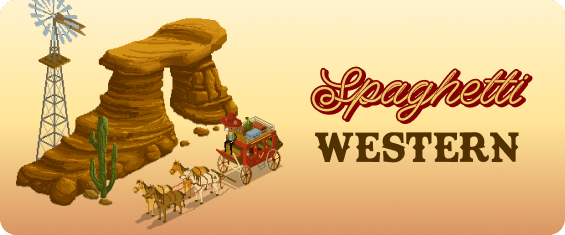 Troubadour - Instills a love of writing in children